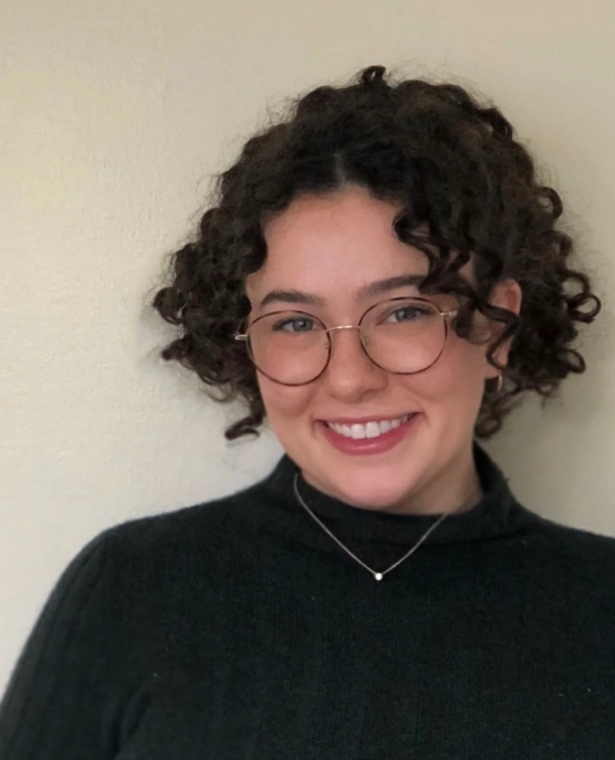 Team 1 — Greenberg Psychological Services