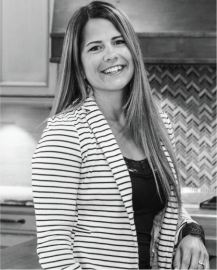 About — Casey's Kitchens