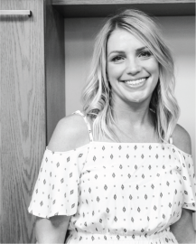 About — Casey's Kitchens