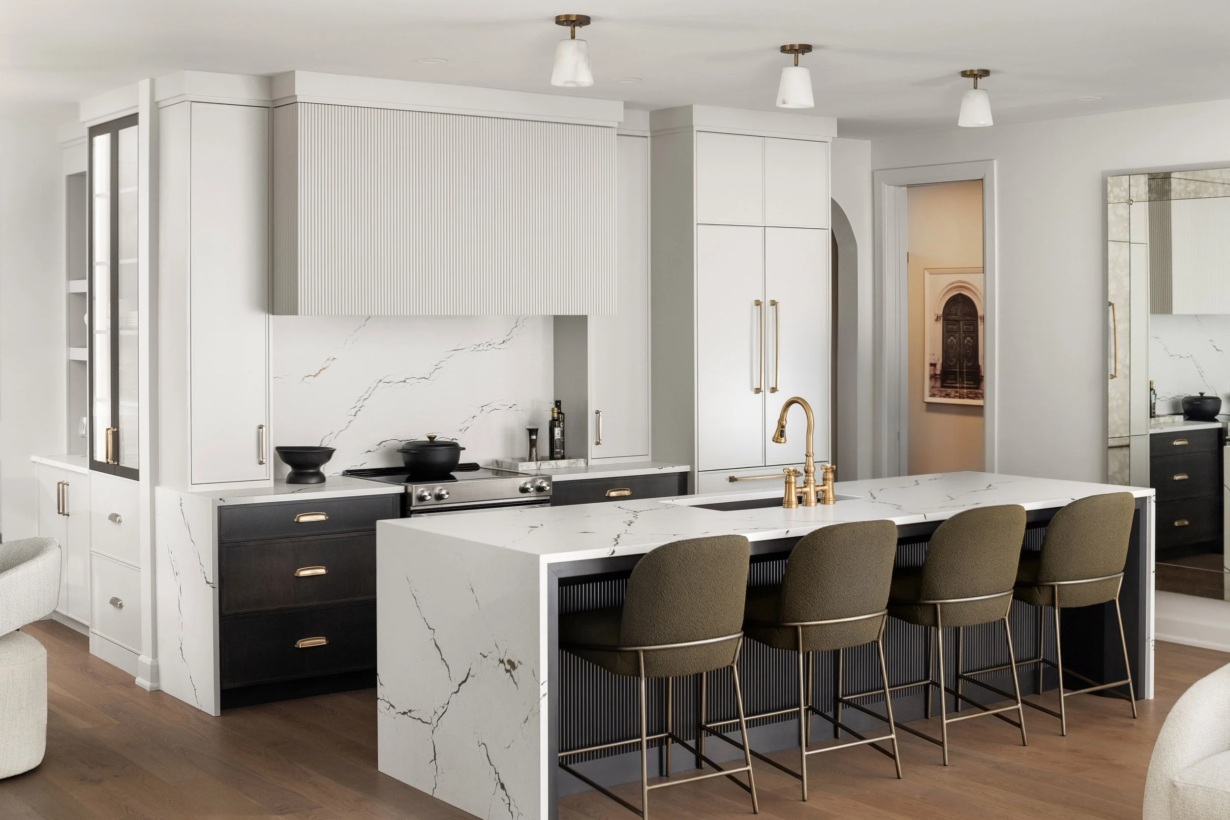 Casey's Kitchens