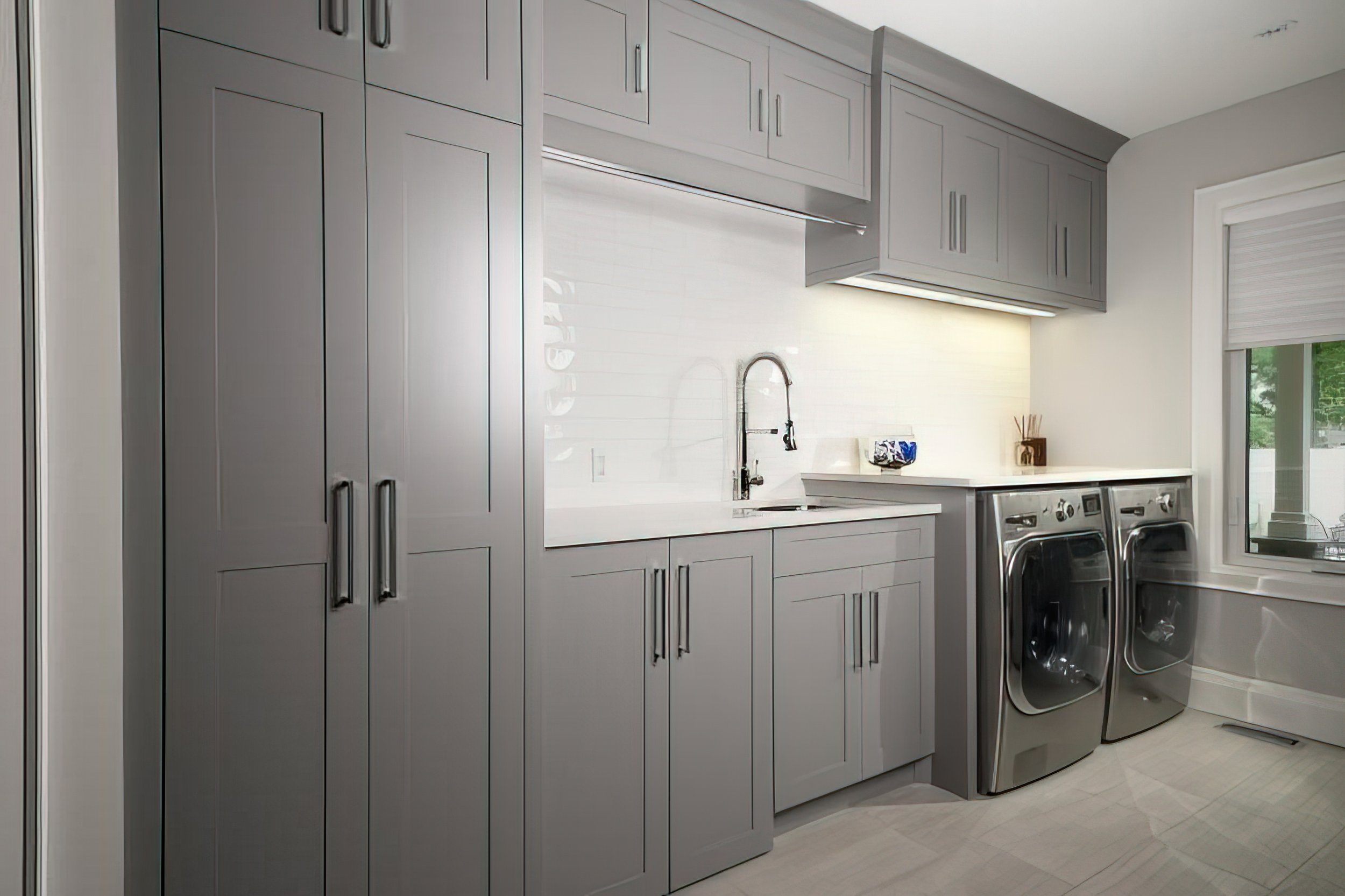 Casey's Kitchens
