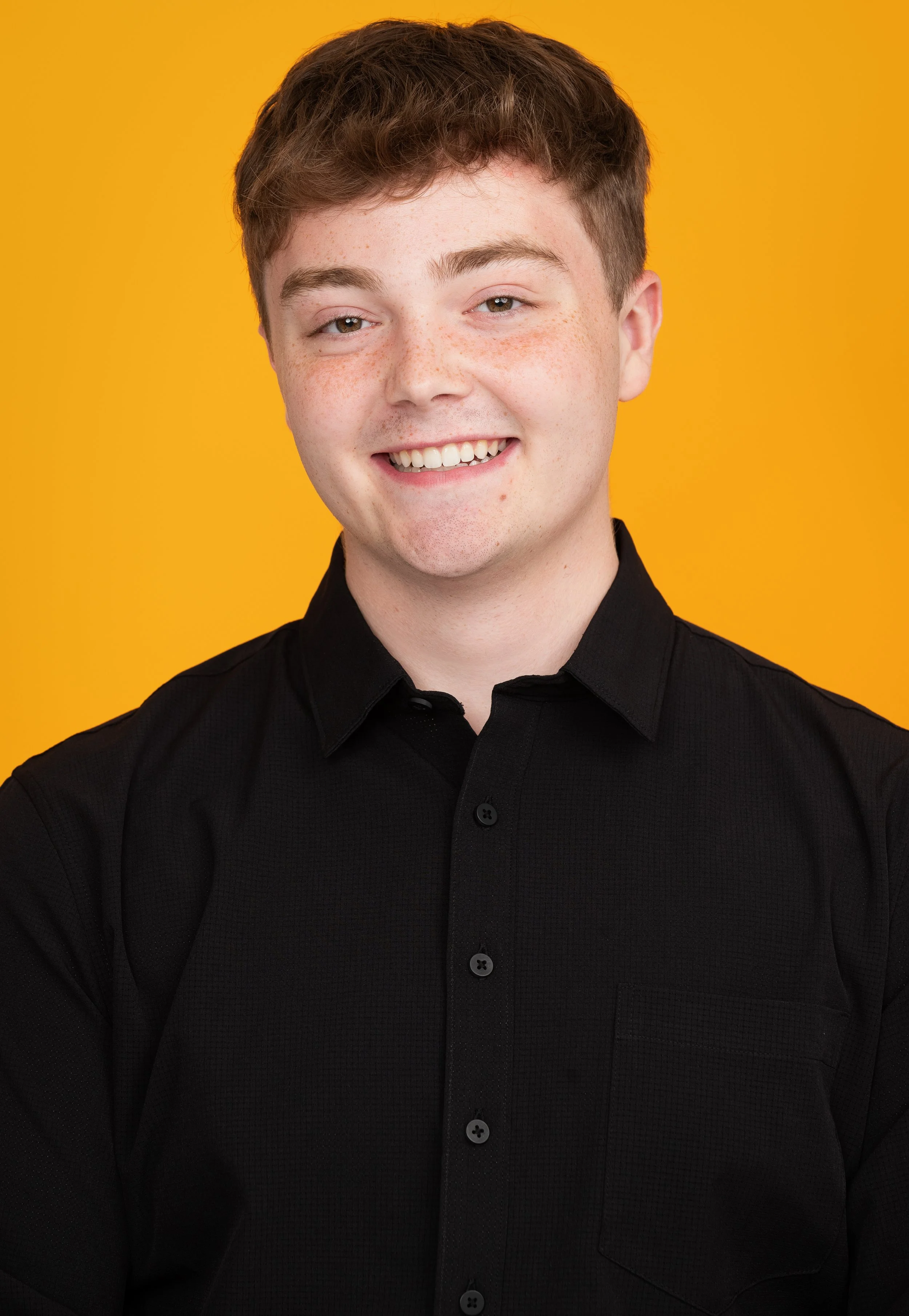 Gallery — Matthew Andresen