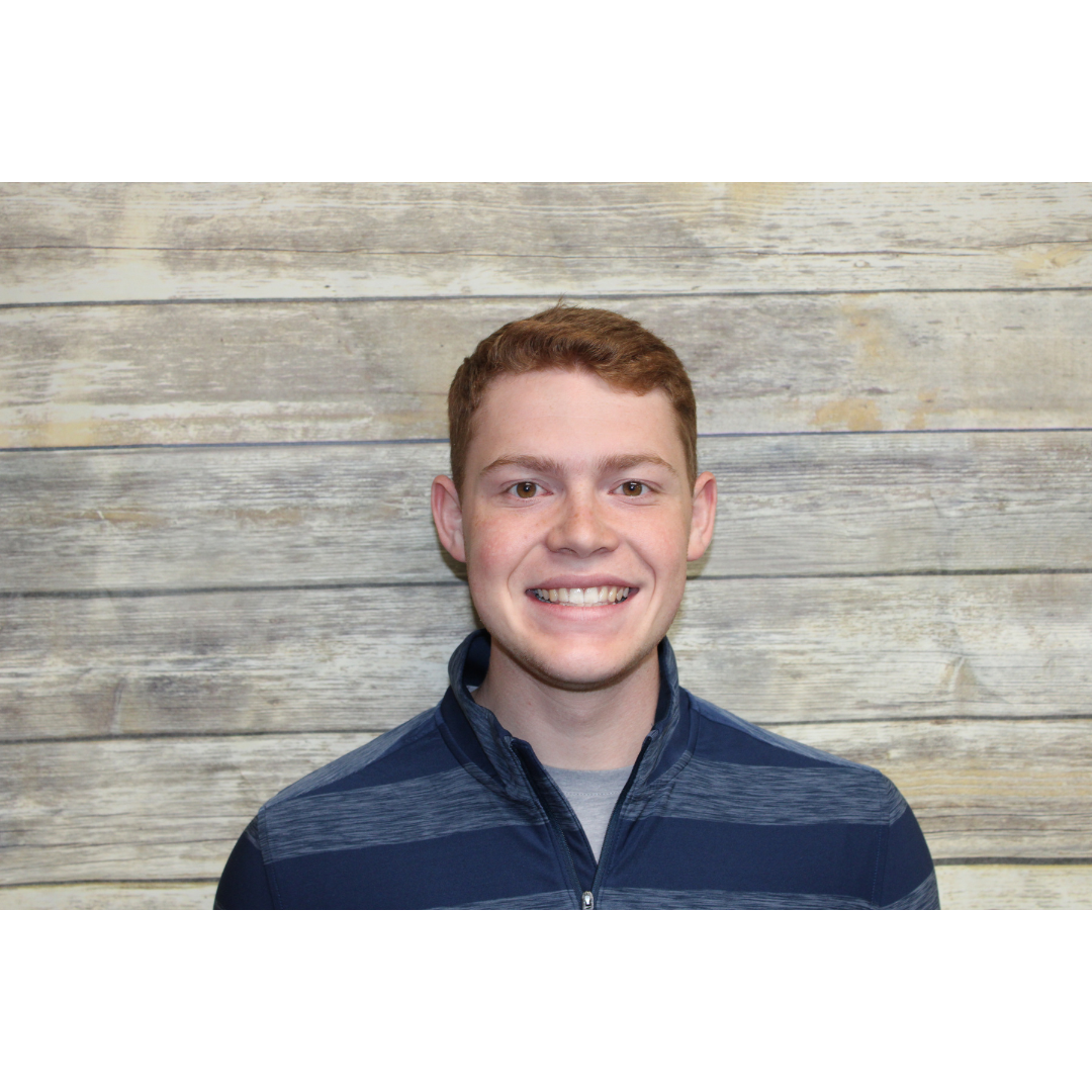 Staff — Wilkinson Church of Christ