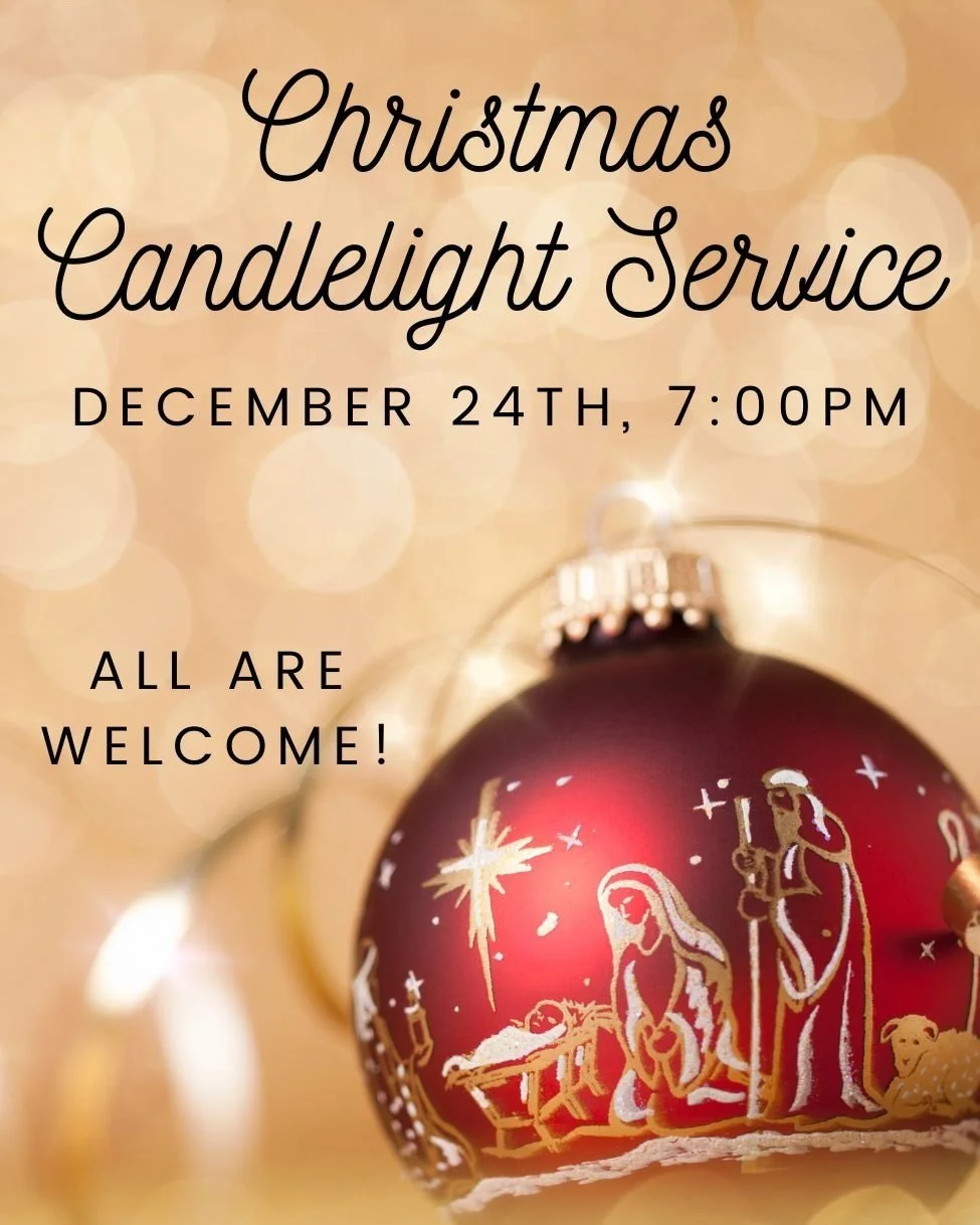 Wilkinson Church of Christ