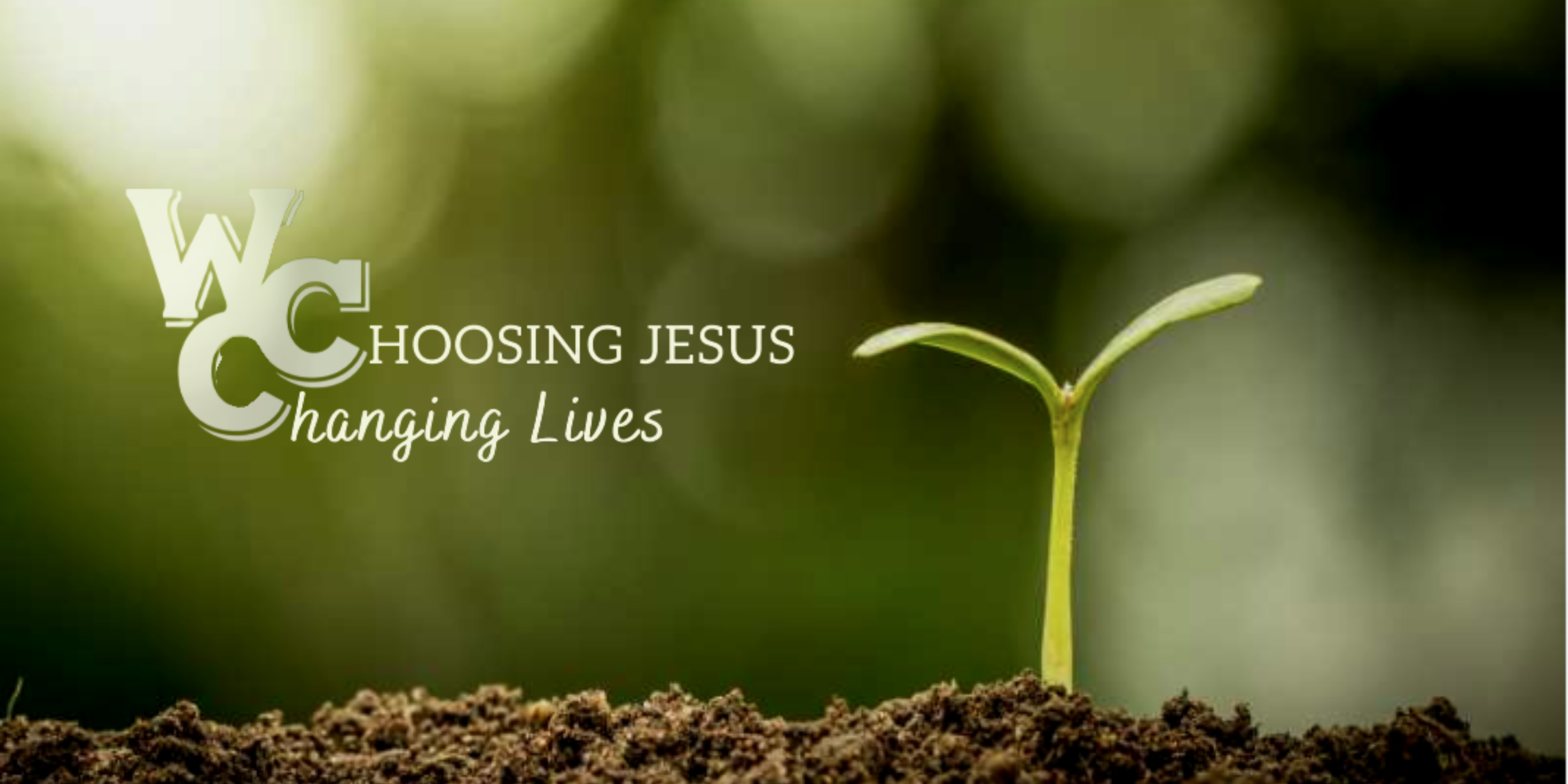 Wilkinson Church of Christ