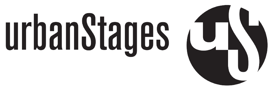 Oro Flamenco: Flamenco Dance presented by New York City Center | The ...