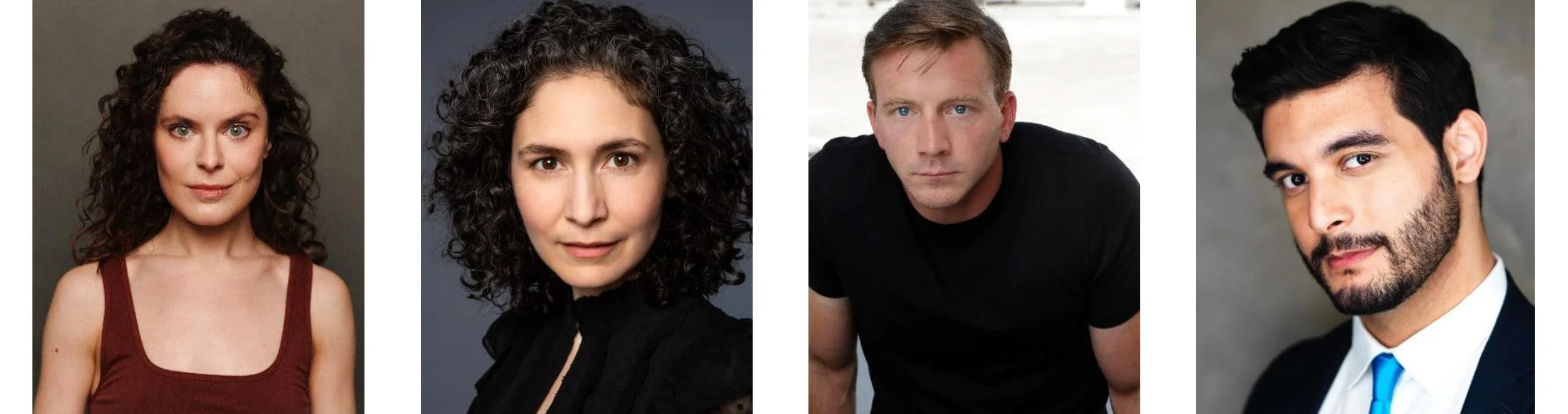 People of the Book — urbanStages