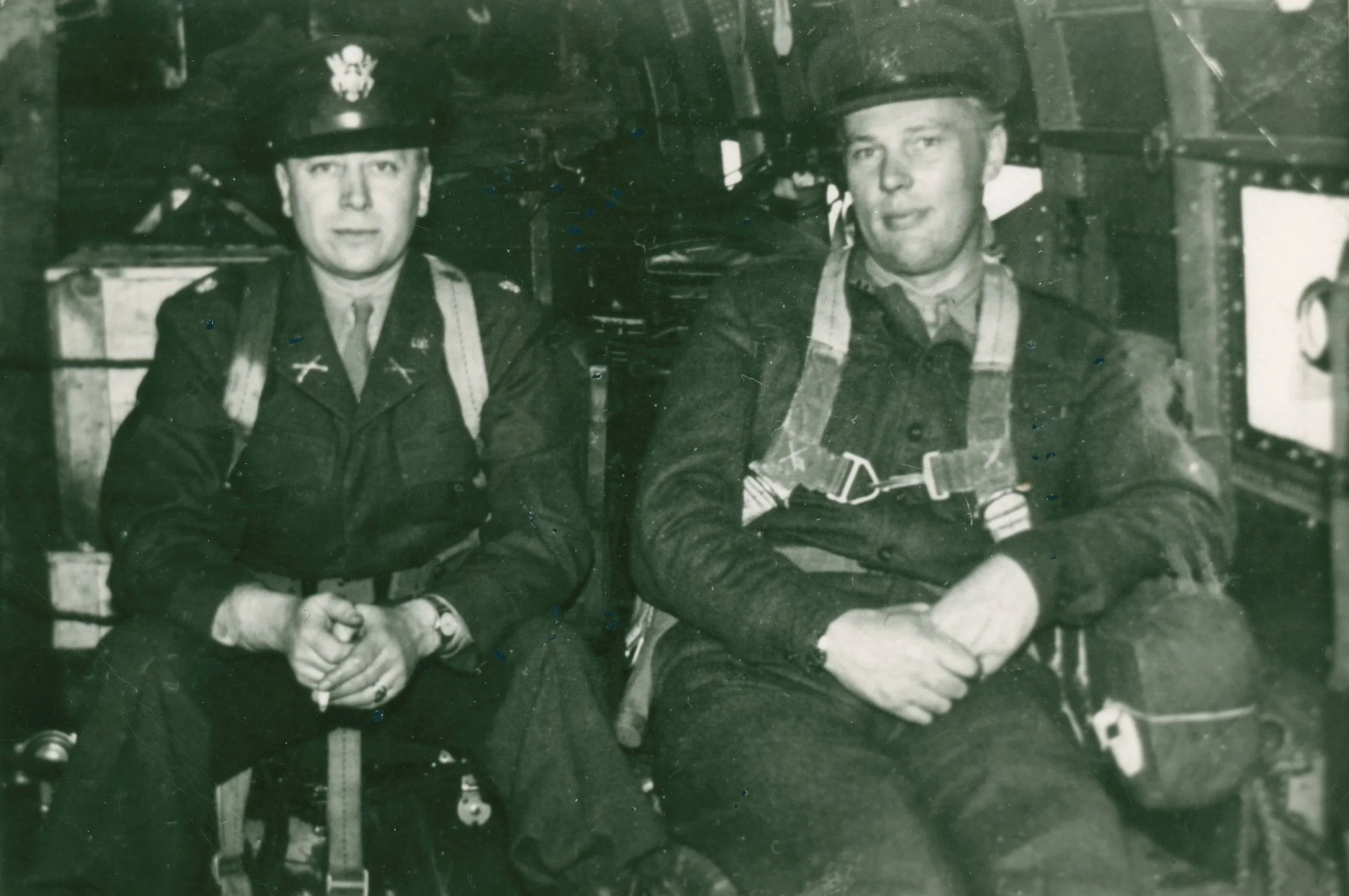 My Not-So-Secret Journal - This Is What It Is: Real-Life Experiences ...