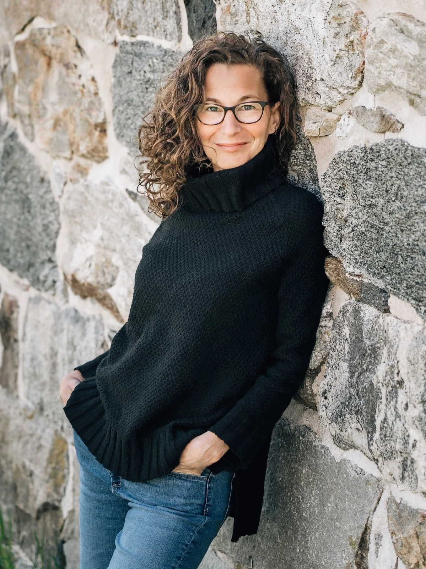 Amy Drucker | Lifestyle Photography for Families, Brands and Small ...