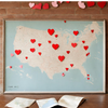 Free Gottman Couples Exercises | Lisa Chen & Associates Therapy