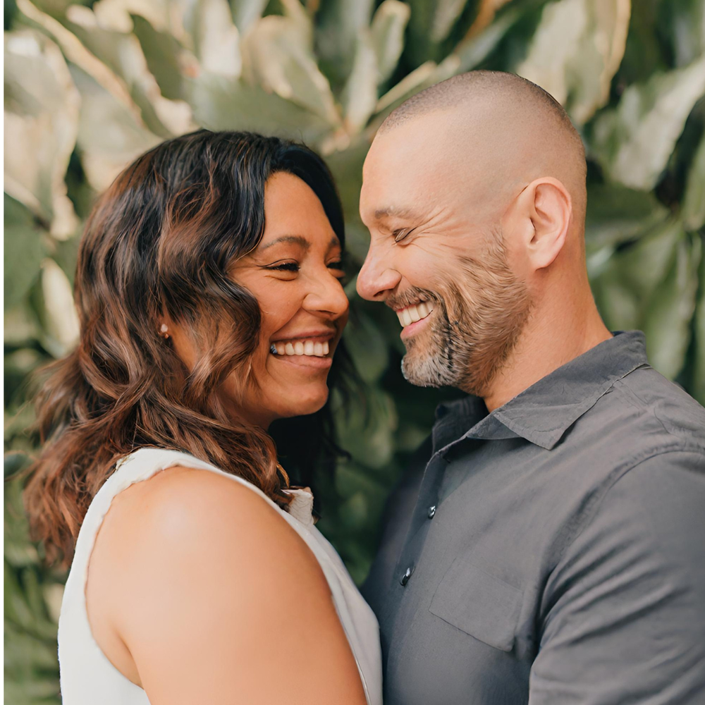 Free Gottman Couples Exercises | Lisa Chen & Associates Therapy