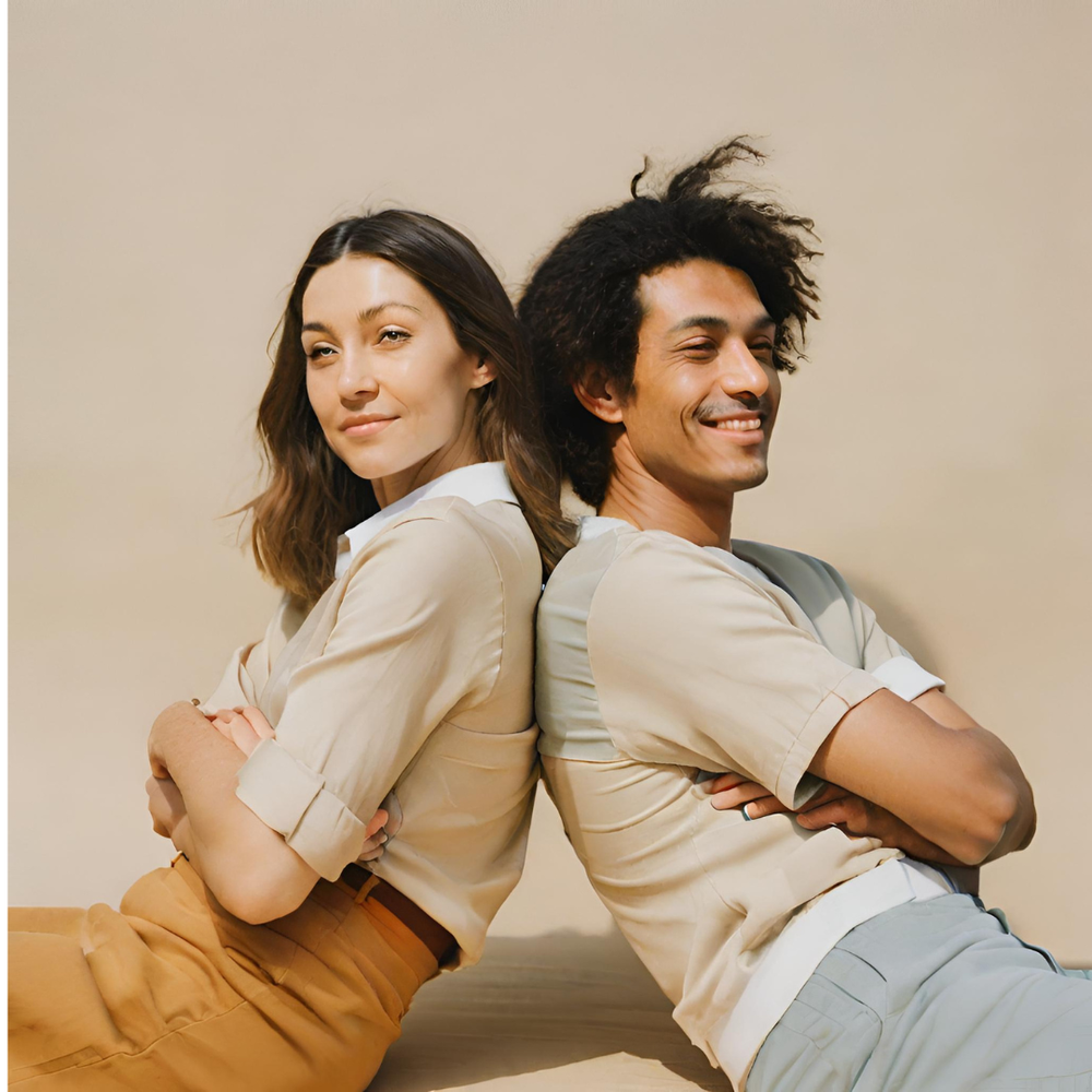 Free Gottman Couples Exercises | Lisa Chen & Associates Therapy