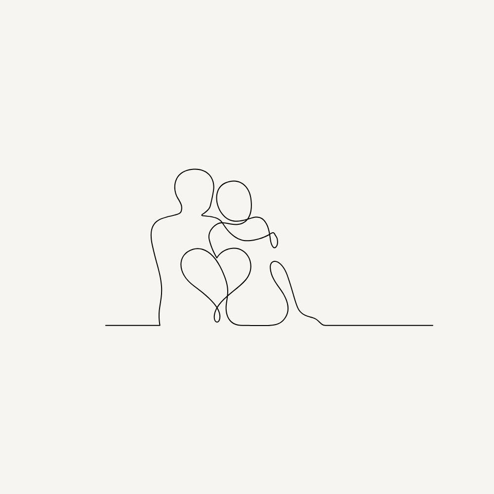 Intimacy From the Inside Out (IFIO) Couples Therapy in Hermosa Beach ...