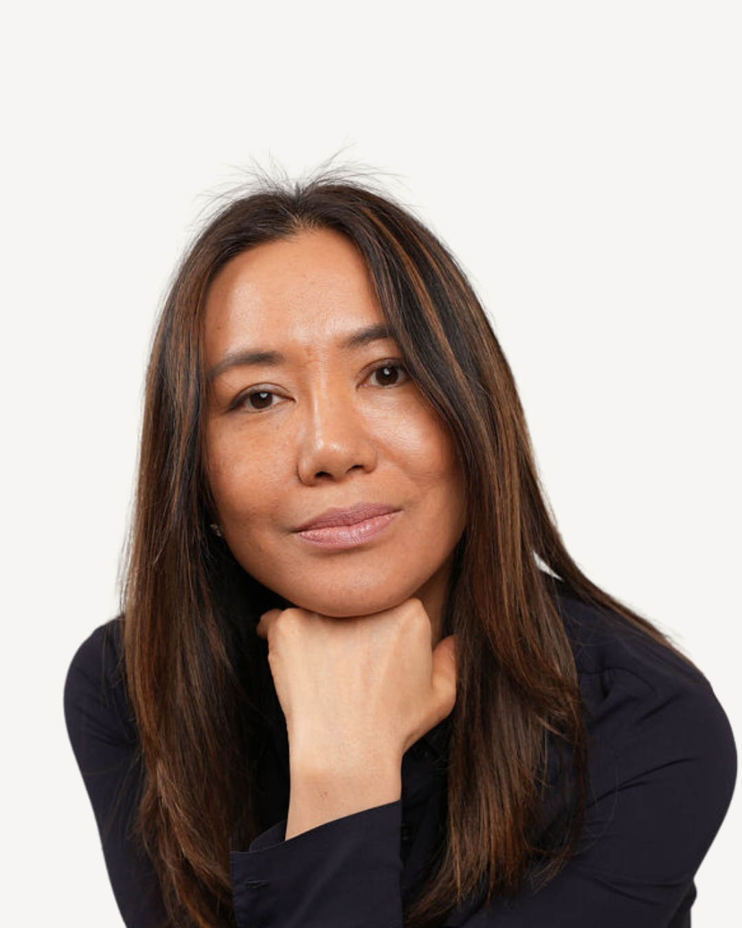 Hermosa Beach Individual & Couples Therapists | Lisa Chen & Associates