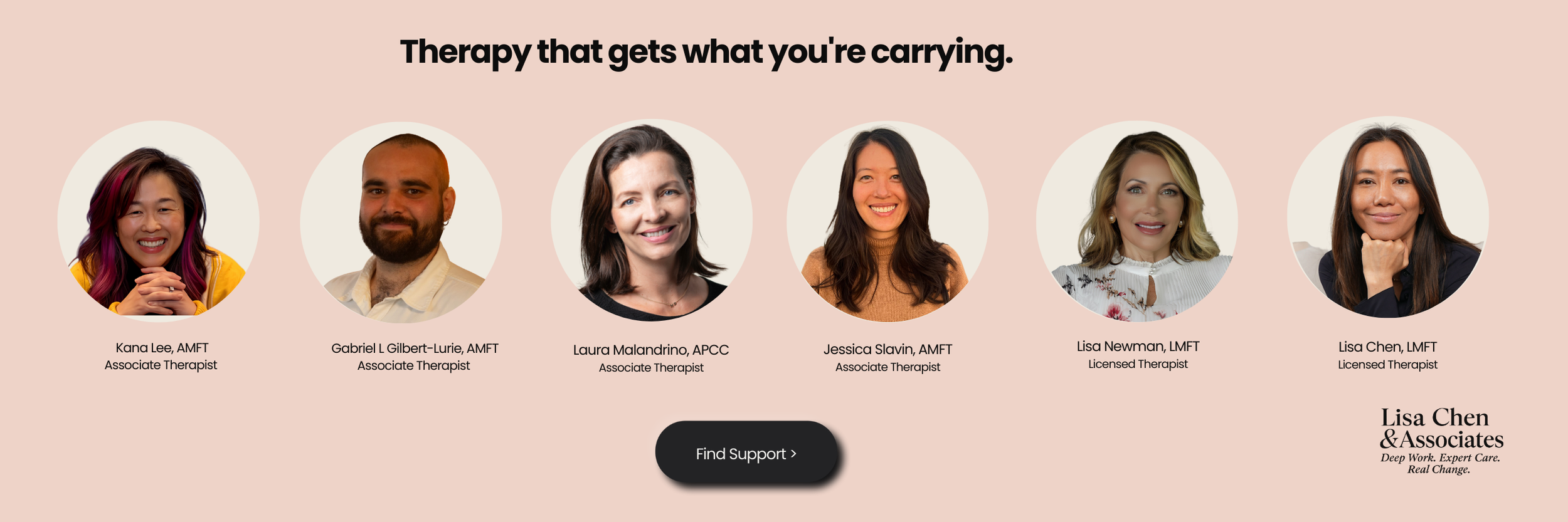 Healing Resentment in Relationships: 7 Signs You’re Holding On + How to ...