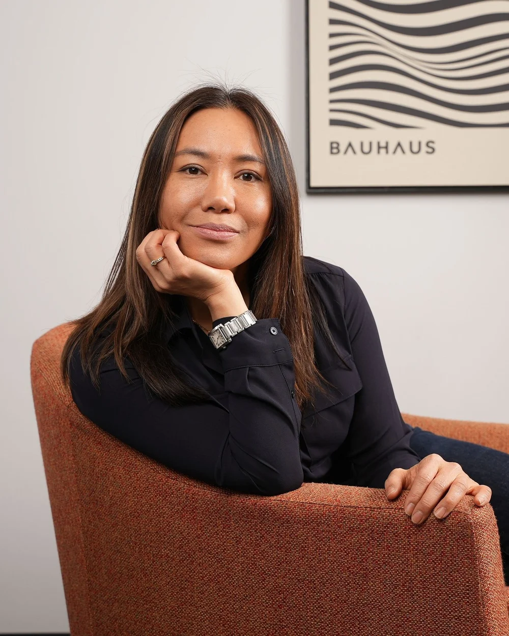 Get to Know Your Lisa Chen & Associates Team | Lisa Chen & Associates ...