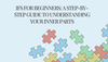 IFS for Beginners: A Step-by-Step Guide to Understanding Your Inner ...