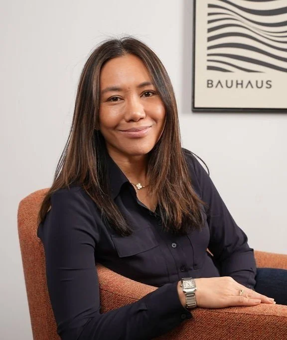 Hermosa Beach Individual & Couples Therapists | Lisa Chen & Associates