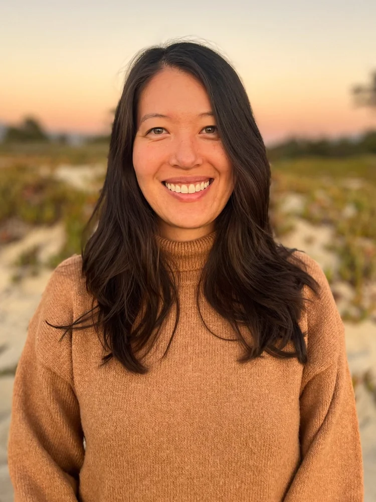 Free Gottman Couples Exercises | Lisa Chen & Associates Therapy