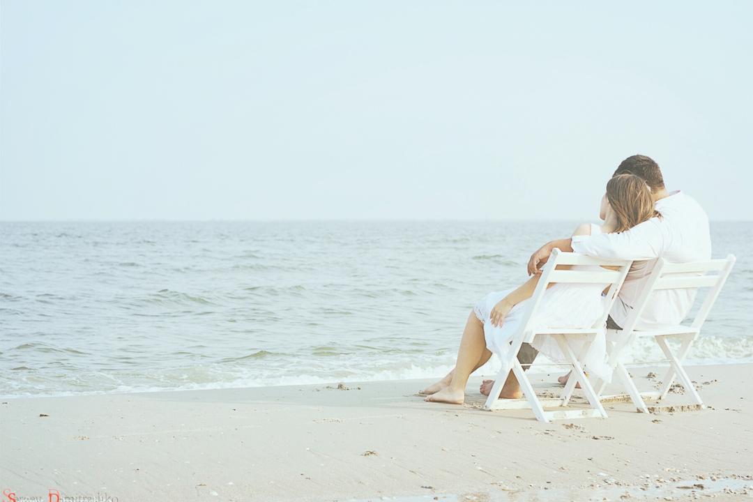Intimacy From the Inside Out (IFIO) Couples Therapy in Hermosa Beach ...