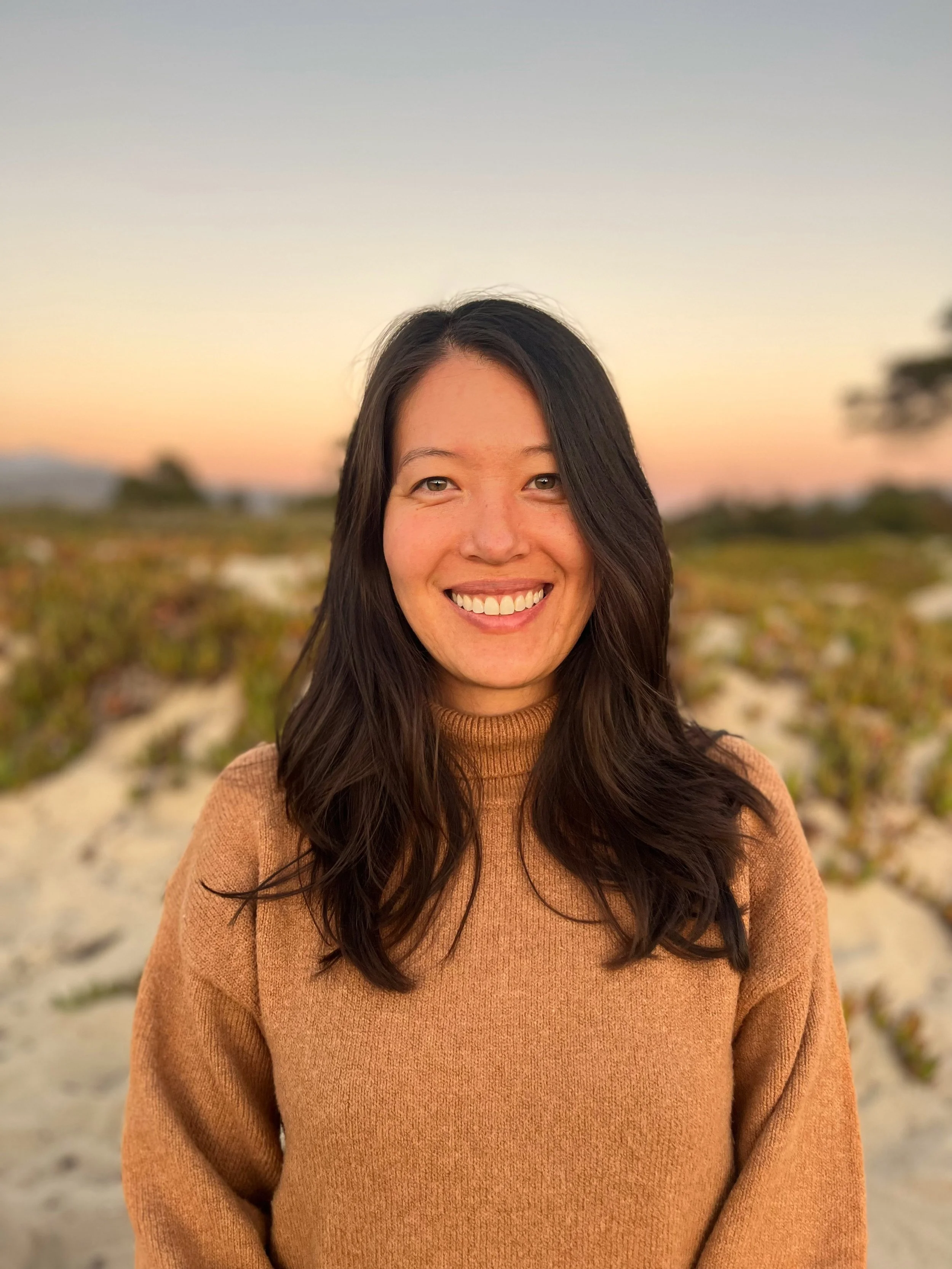 Get to Know Your Lisa Chen & Associates Team | Lisa Chen & Associates ...