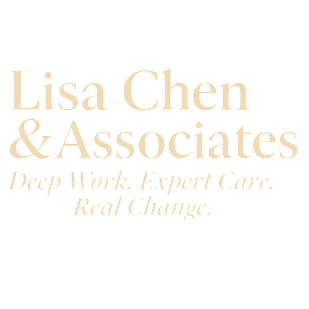 The 90-Second Rule: How Neuroscience Can Stop Emotional Overwhelm ...