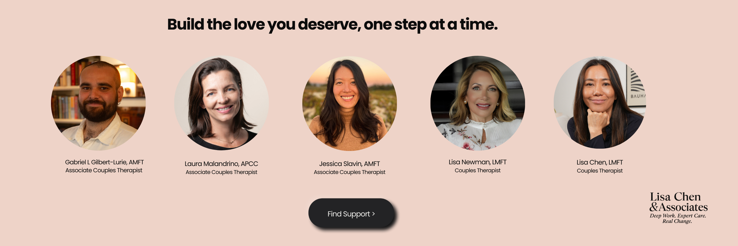 7 Hidden Signs of Resentment Killing Your Relationship [and How to Fix ...