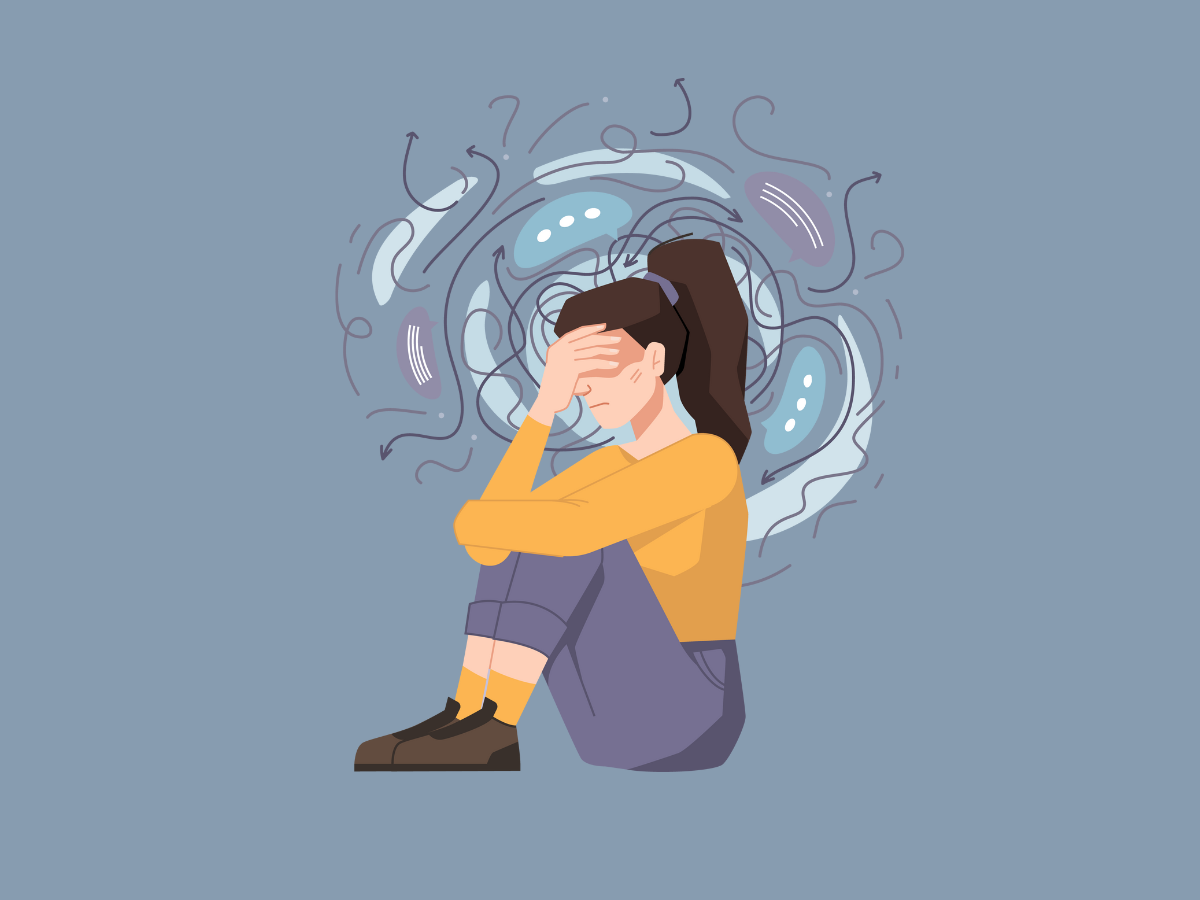 The Psychology of Overachievement: Understanding the Drive and Its ...