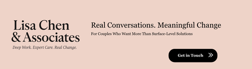 Strengthen Your Bond in Just 6 Hours a Week—According to Gottman ...