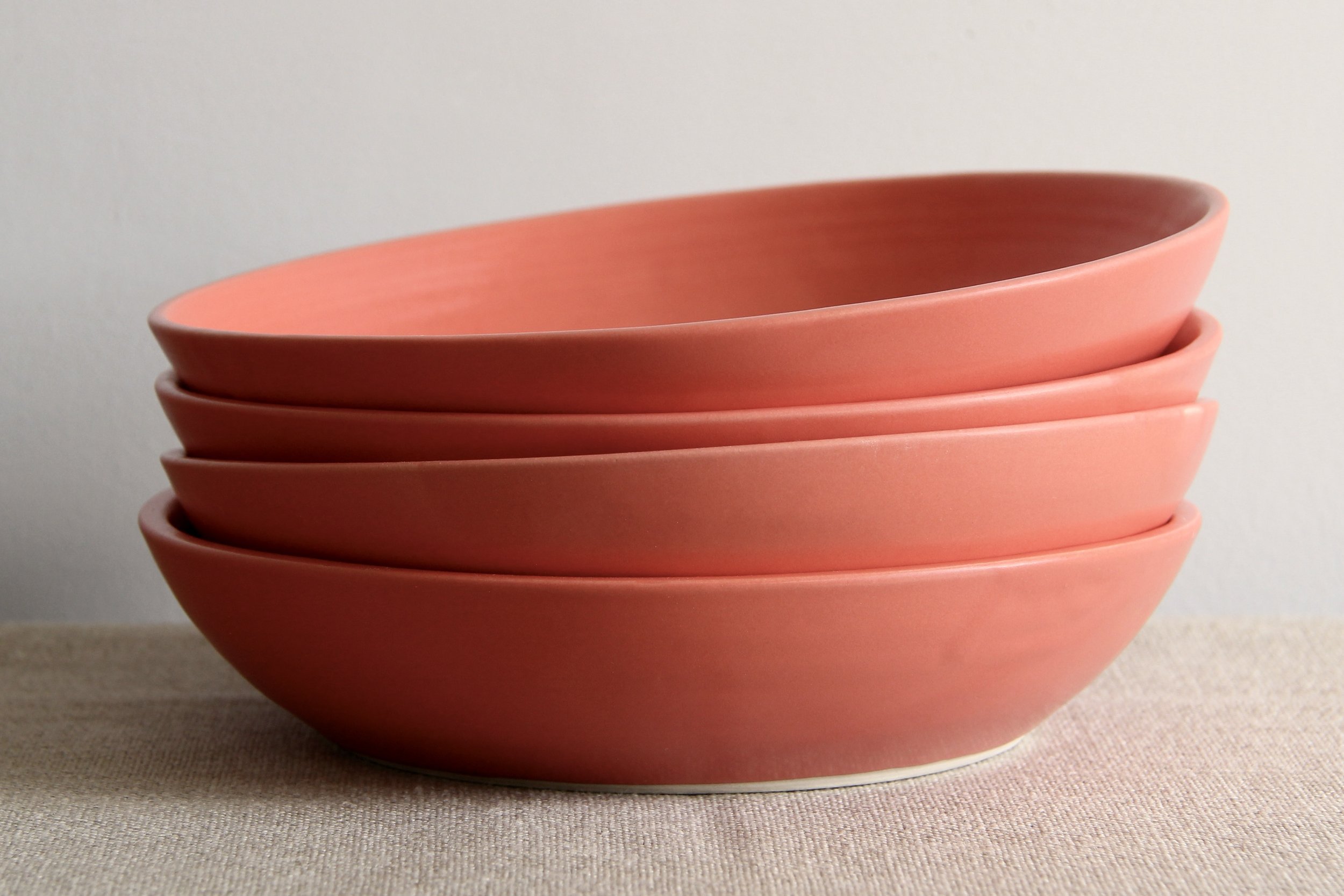 Bowls — ANK Studios