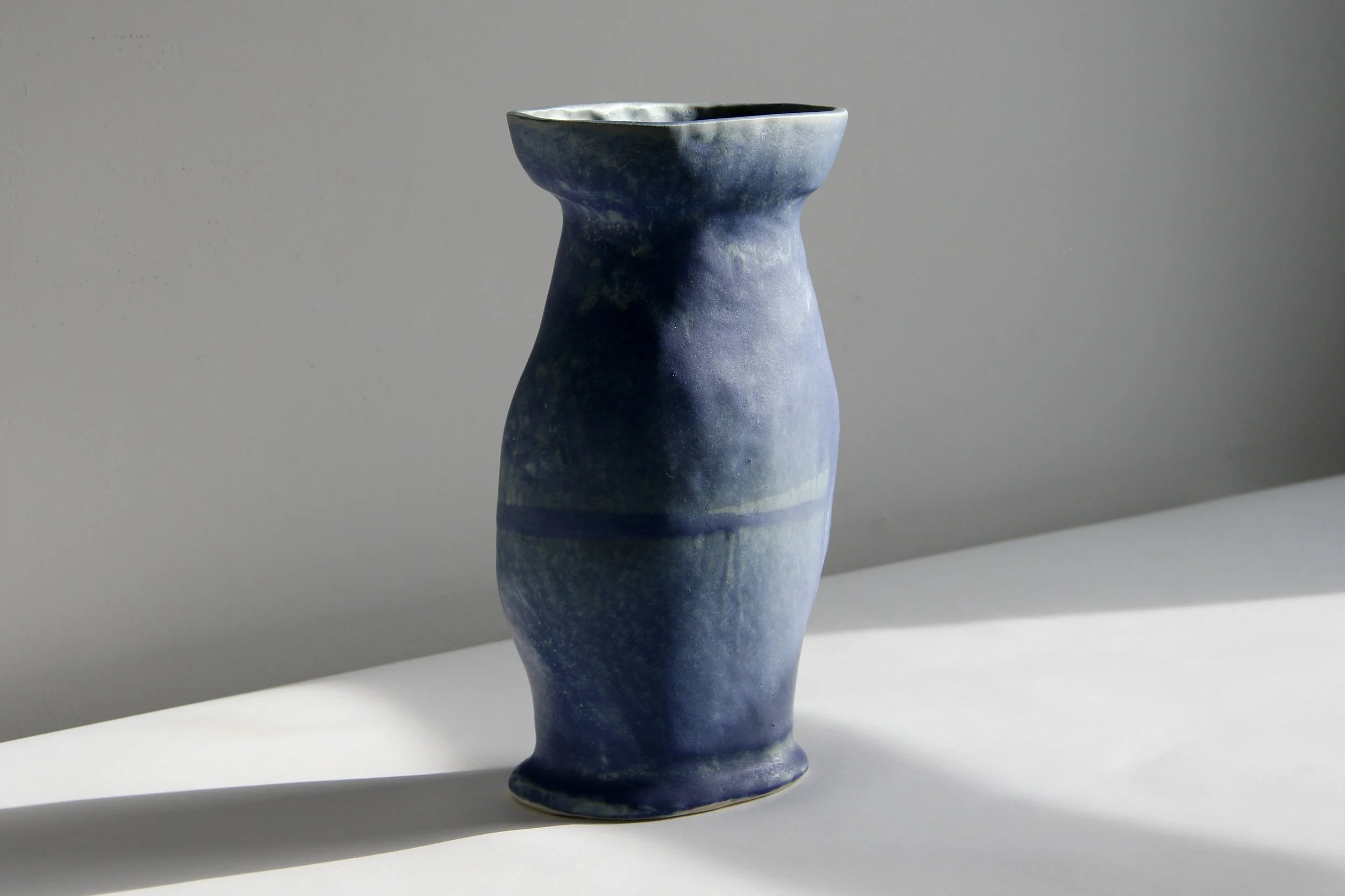 Vessels — ANK Studios