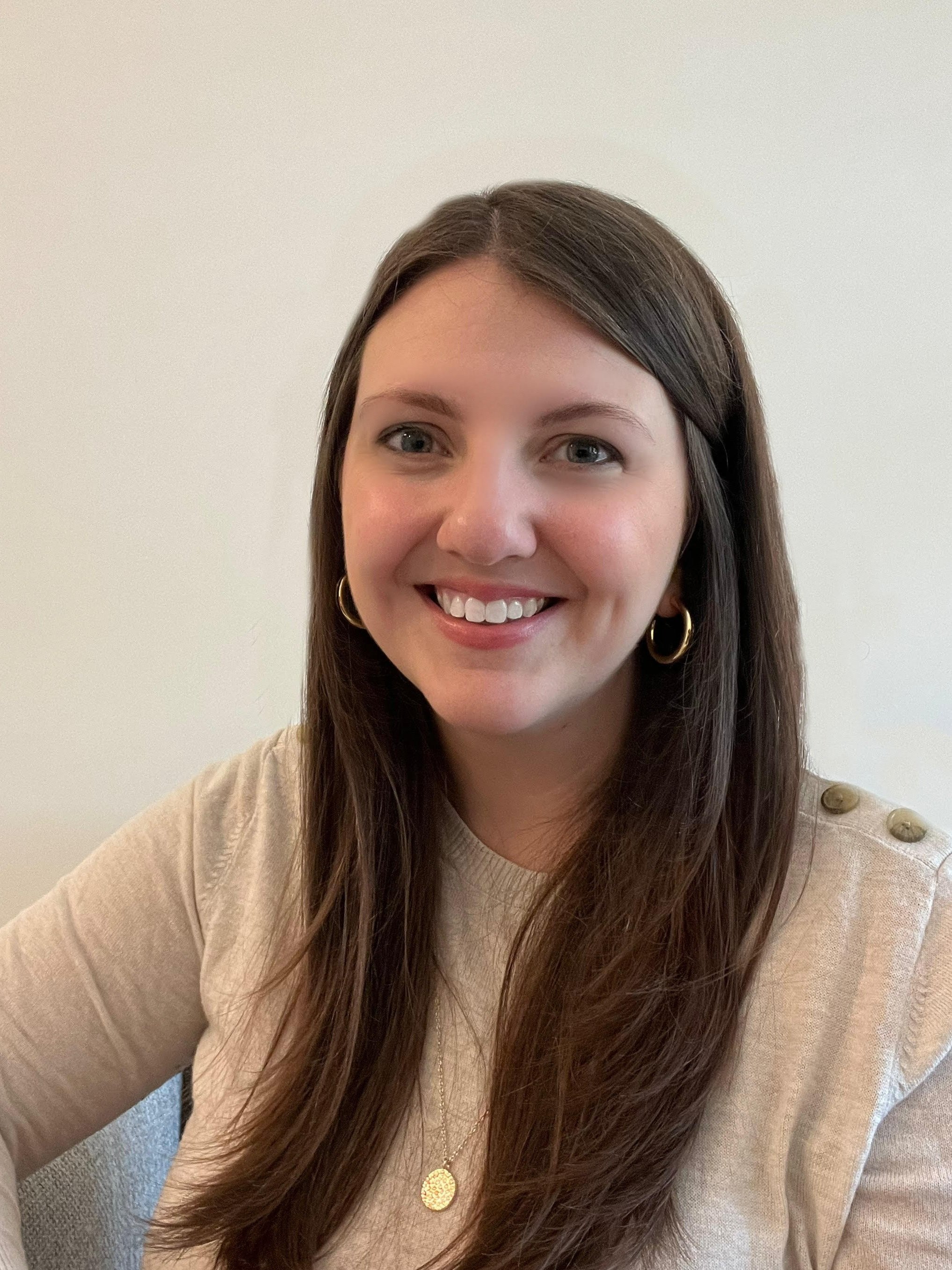 Get to Know Elizabeth — WellMind Living, LLC