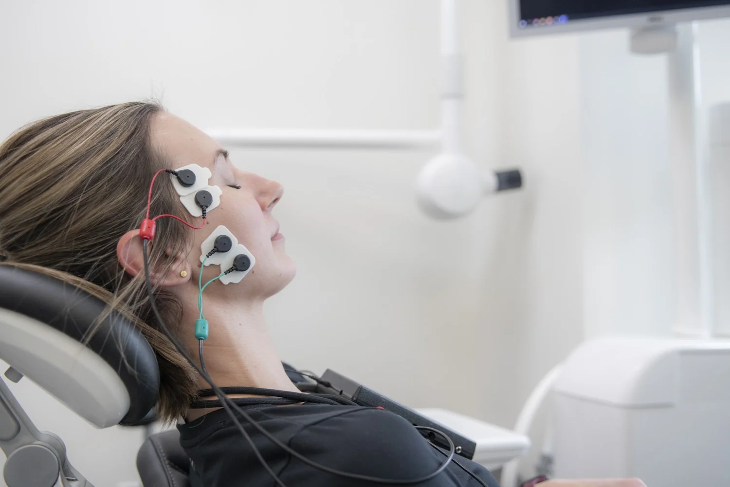 How to Tell If Your Bite Is Misaligned and When to Get Help — Dr Kelley ...