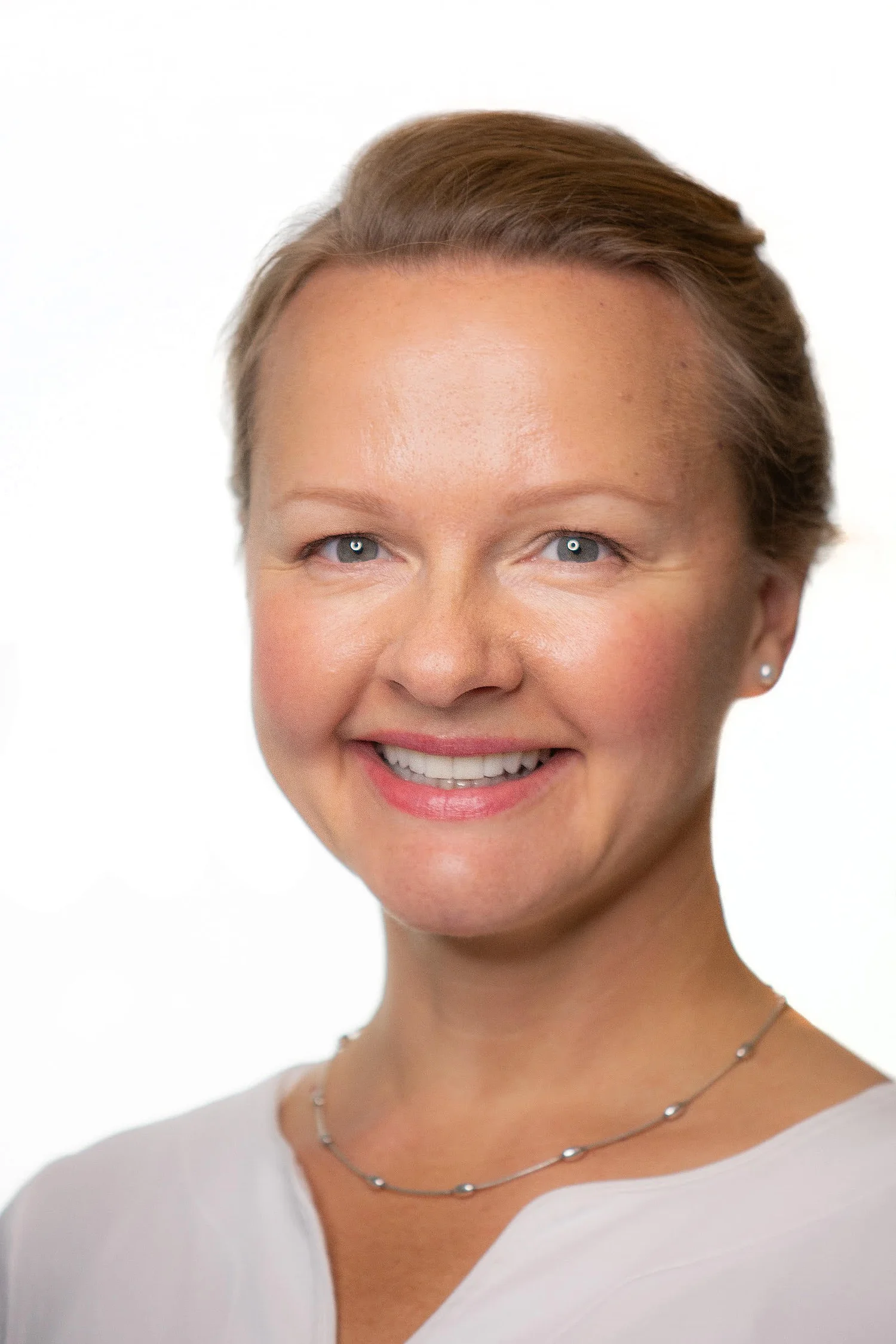 Dr Juliette Dennis — Dr Kelley Fisher