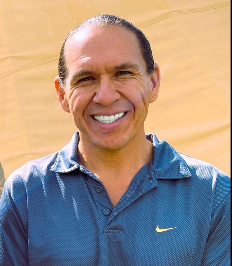 Our Team — Red Cloud Renewable