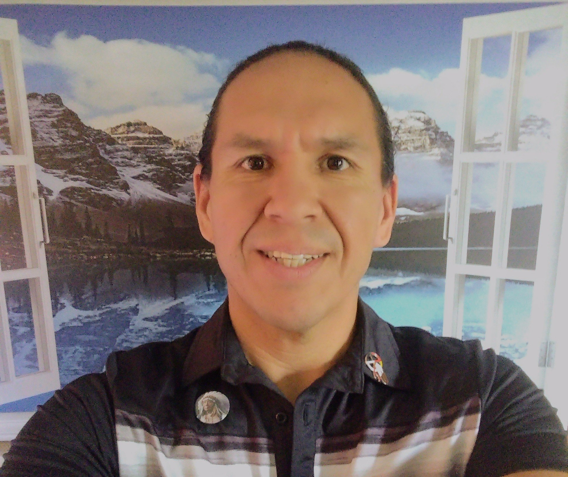 Our Team — Red Cloud Renewable