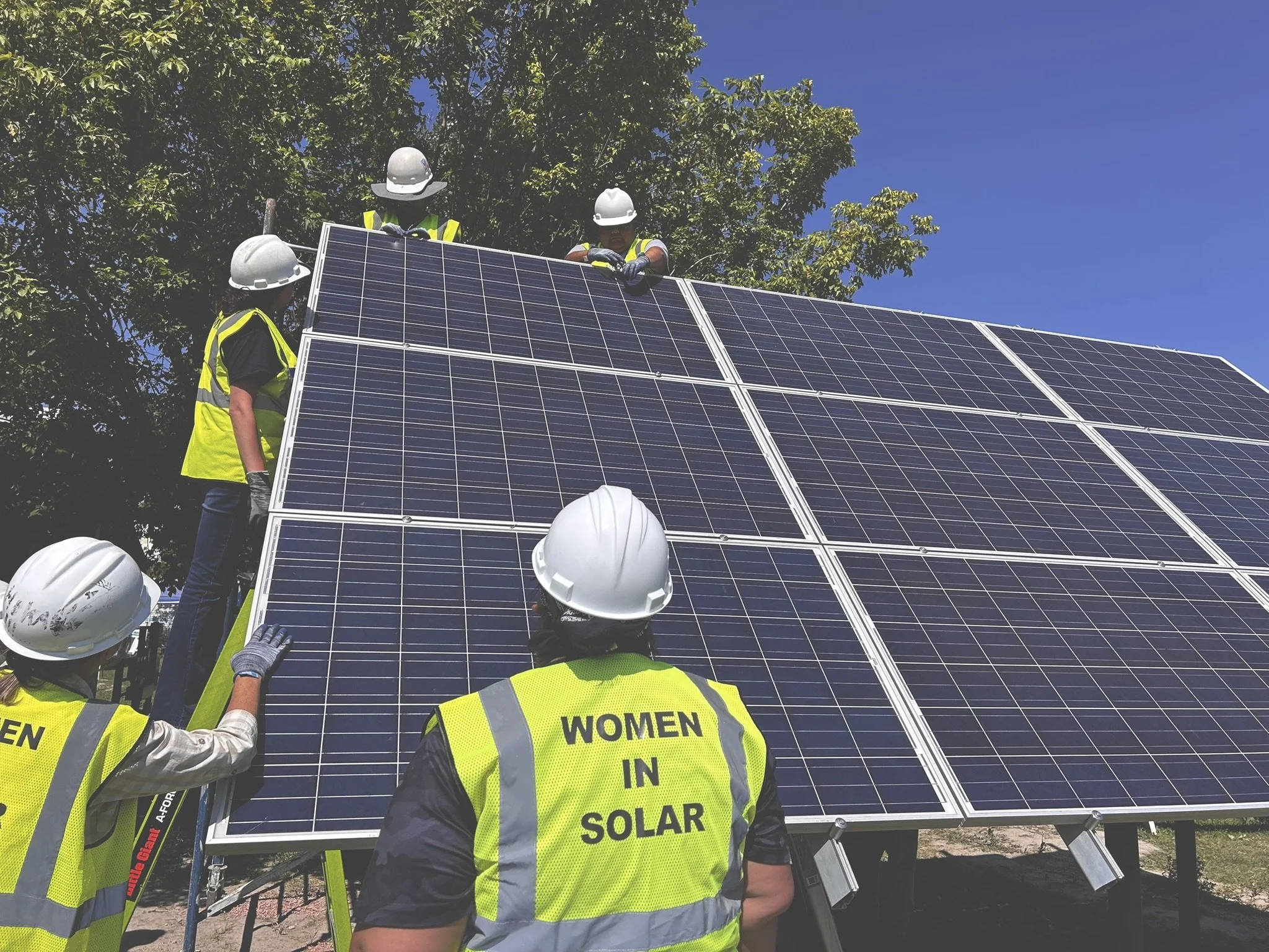 Our Team — Red Cloud Renewable