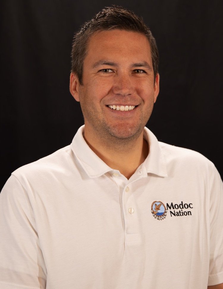 Our Team — Red Cloud Renewable