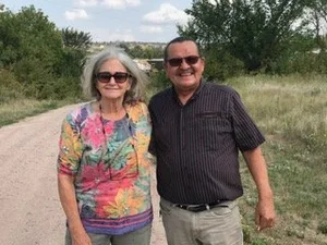 Our Team — Red Cloud Renewable