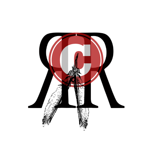 Our Team — Red Cloud Renewable
