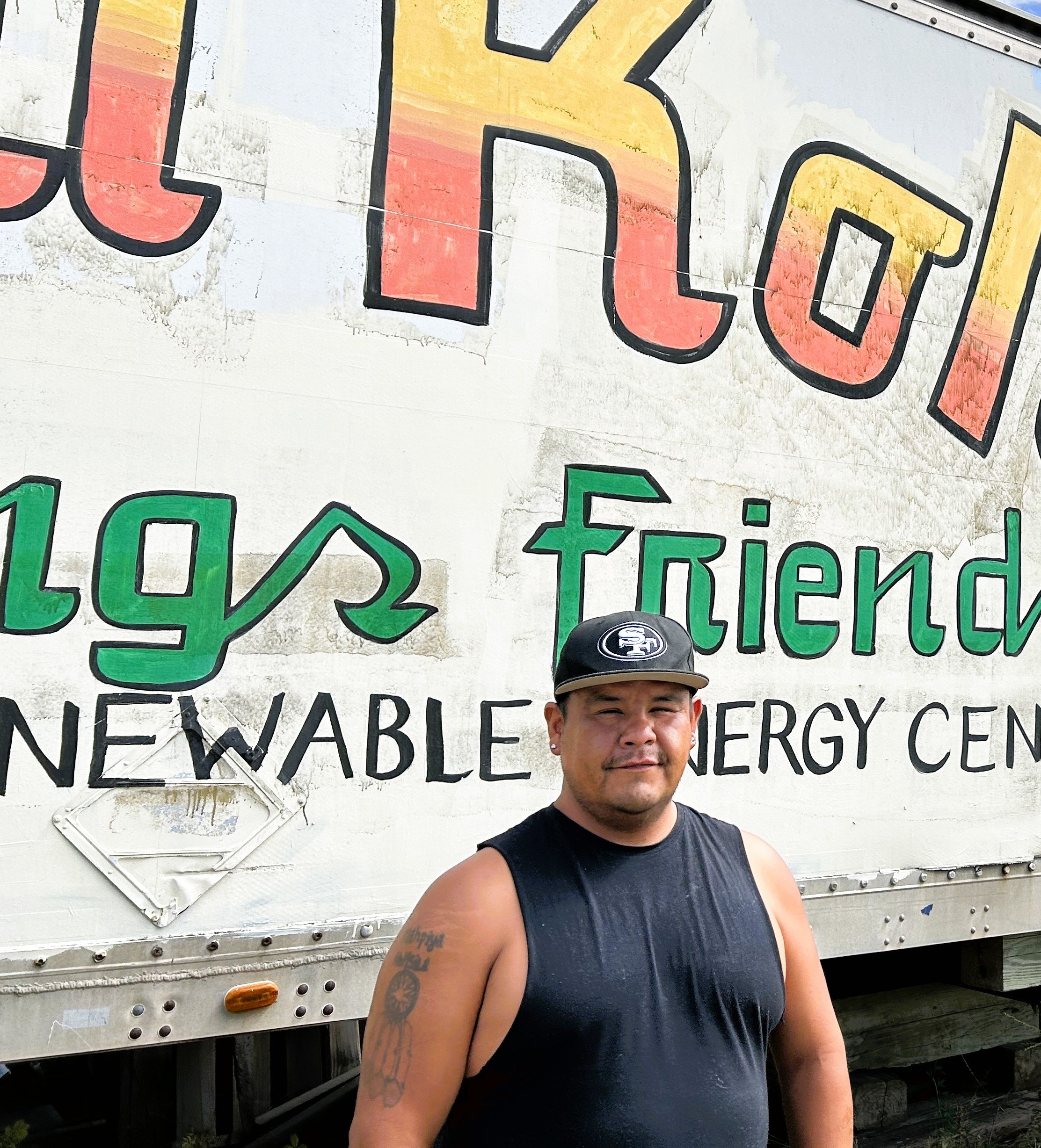 Our Team — Red Cloud Renewable