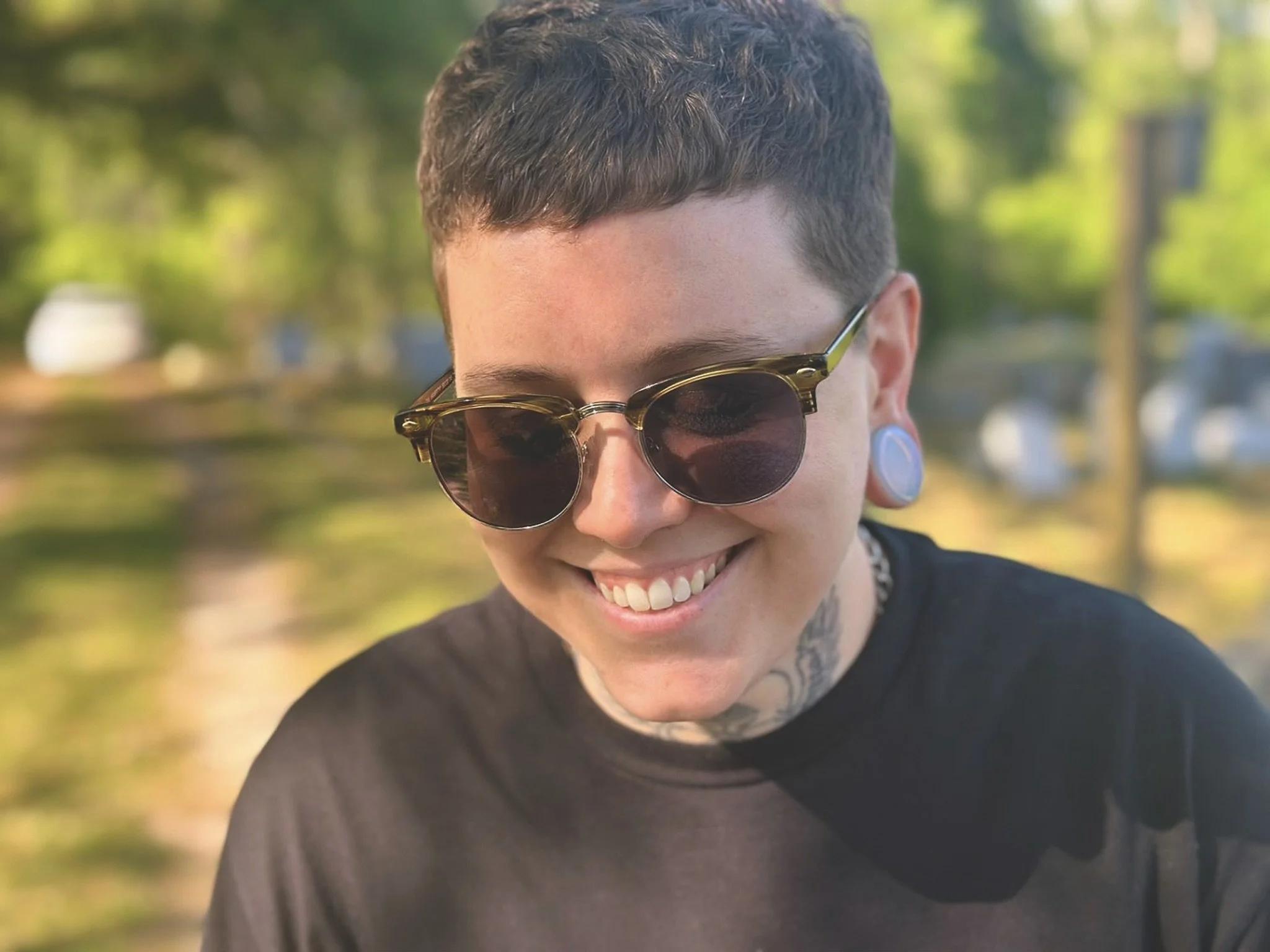 Our Team — Red Cloud Renewable