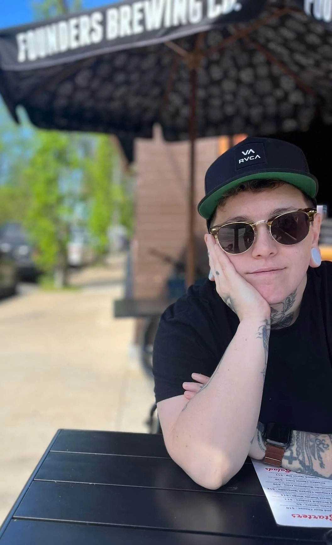 Our Team — Red Cloud Renewable