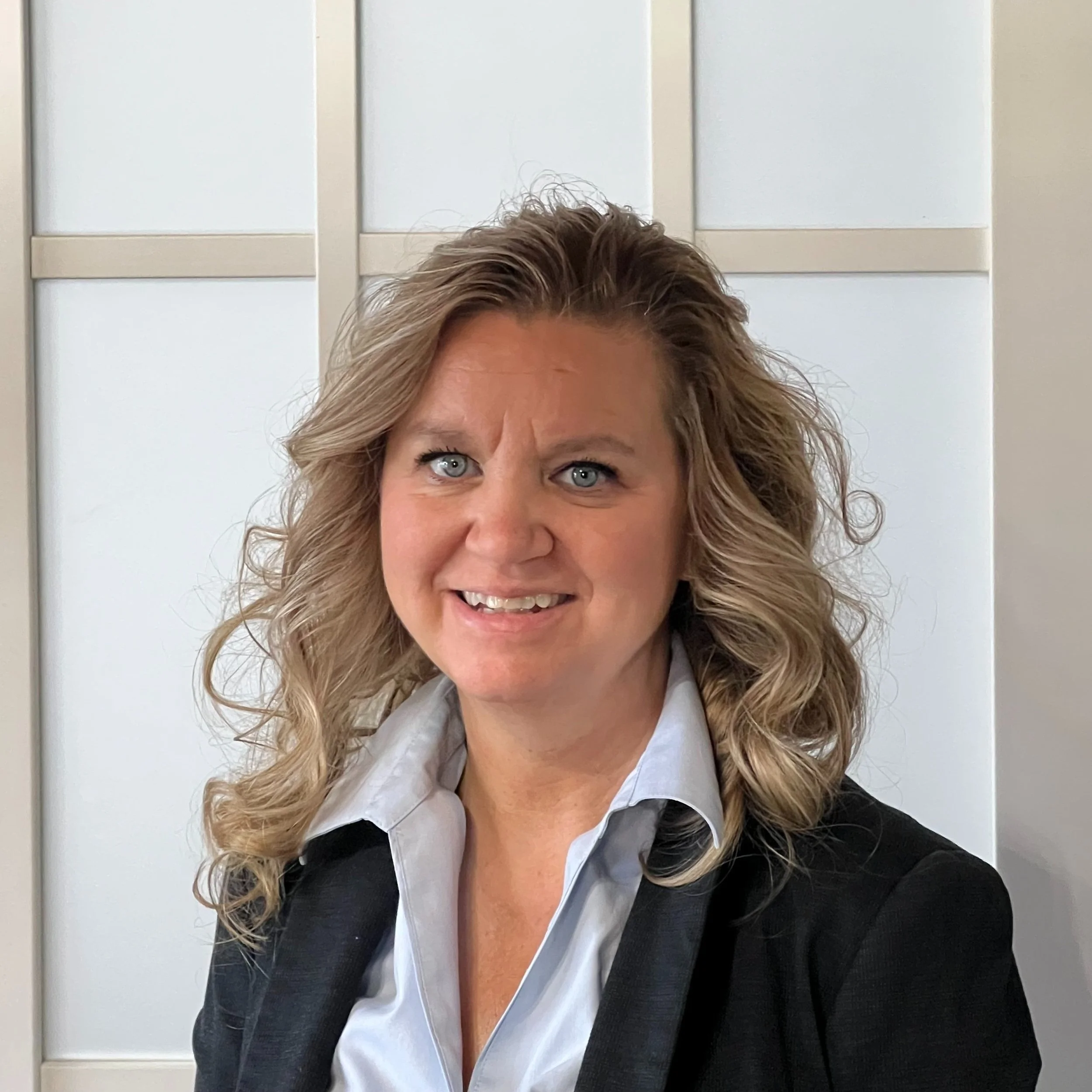 About Expedited Title & Settlement Services- Carla Erickson-Sewall ...