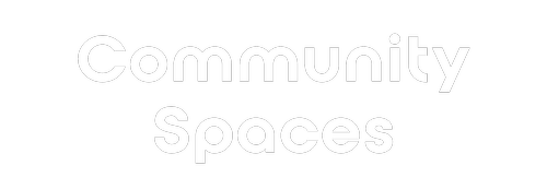 Community Spaces — ARC