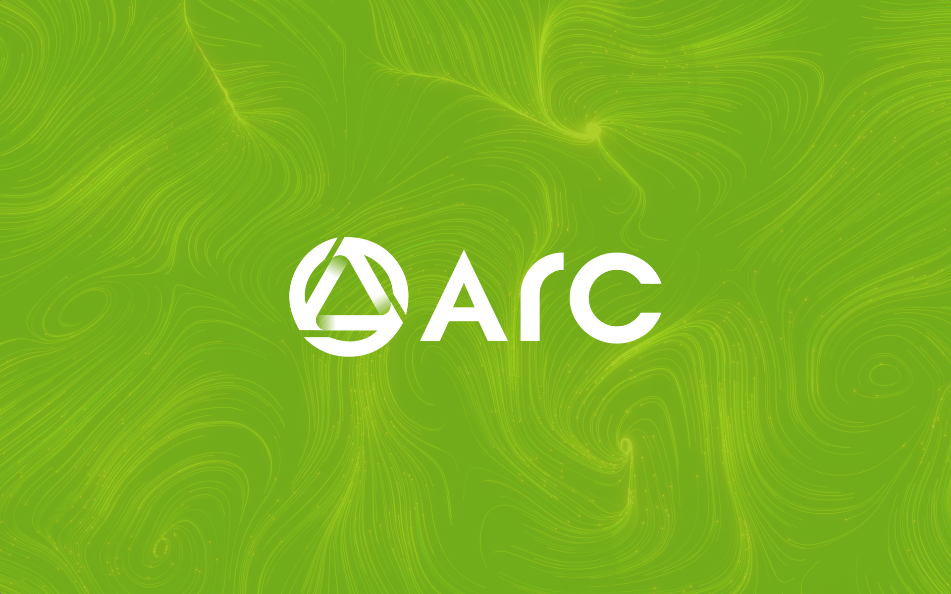 Whats New — ARC