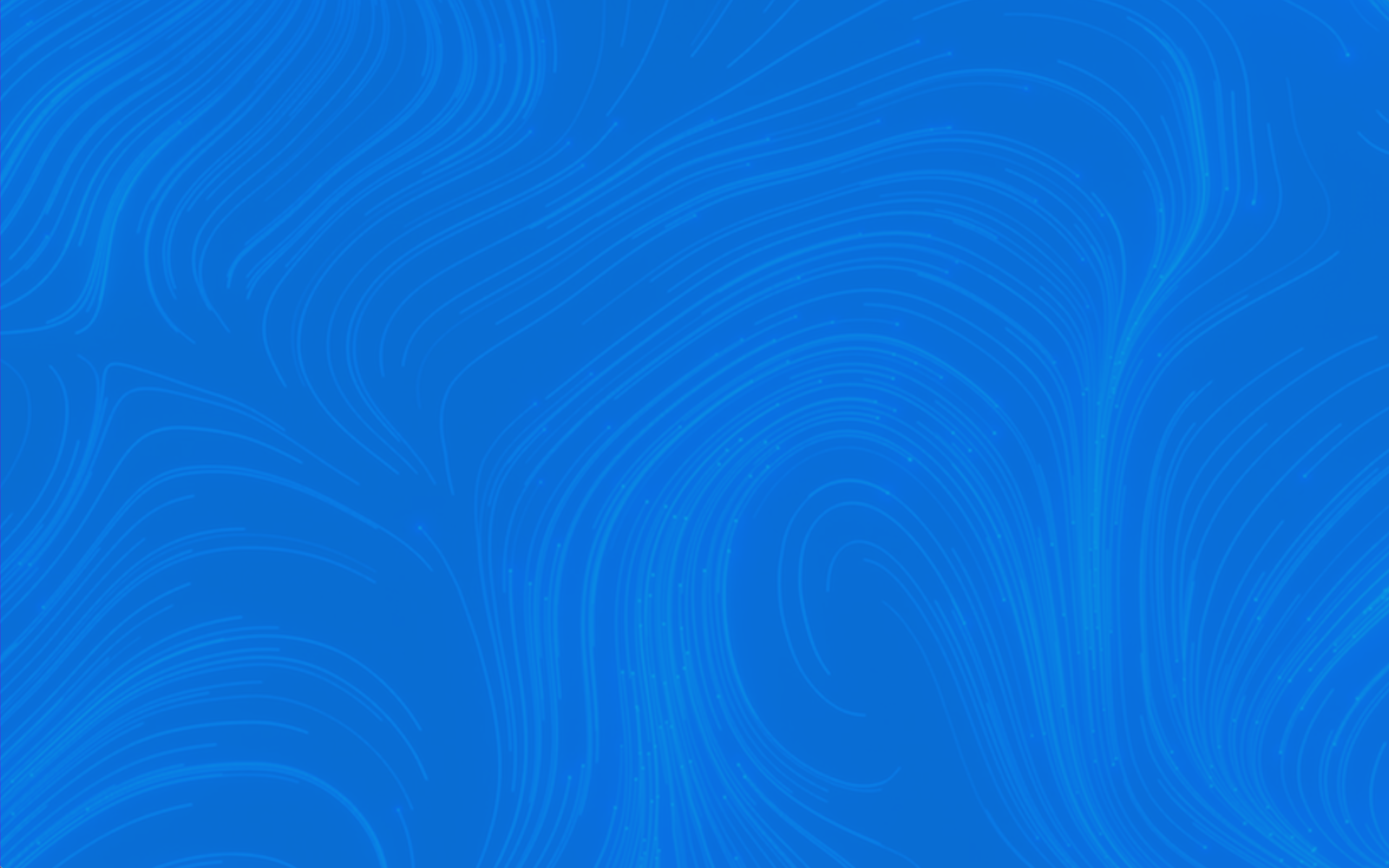 Unification Metatheory Literature — ARC