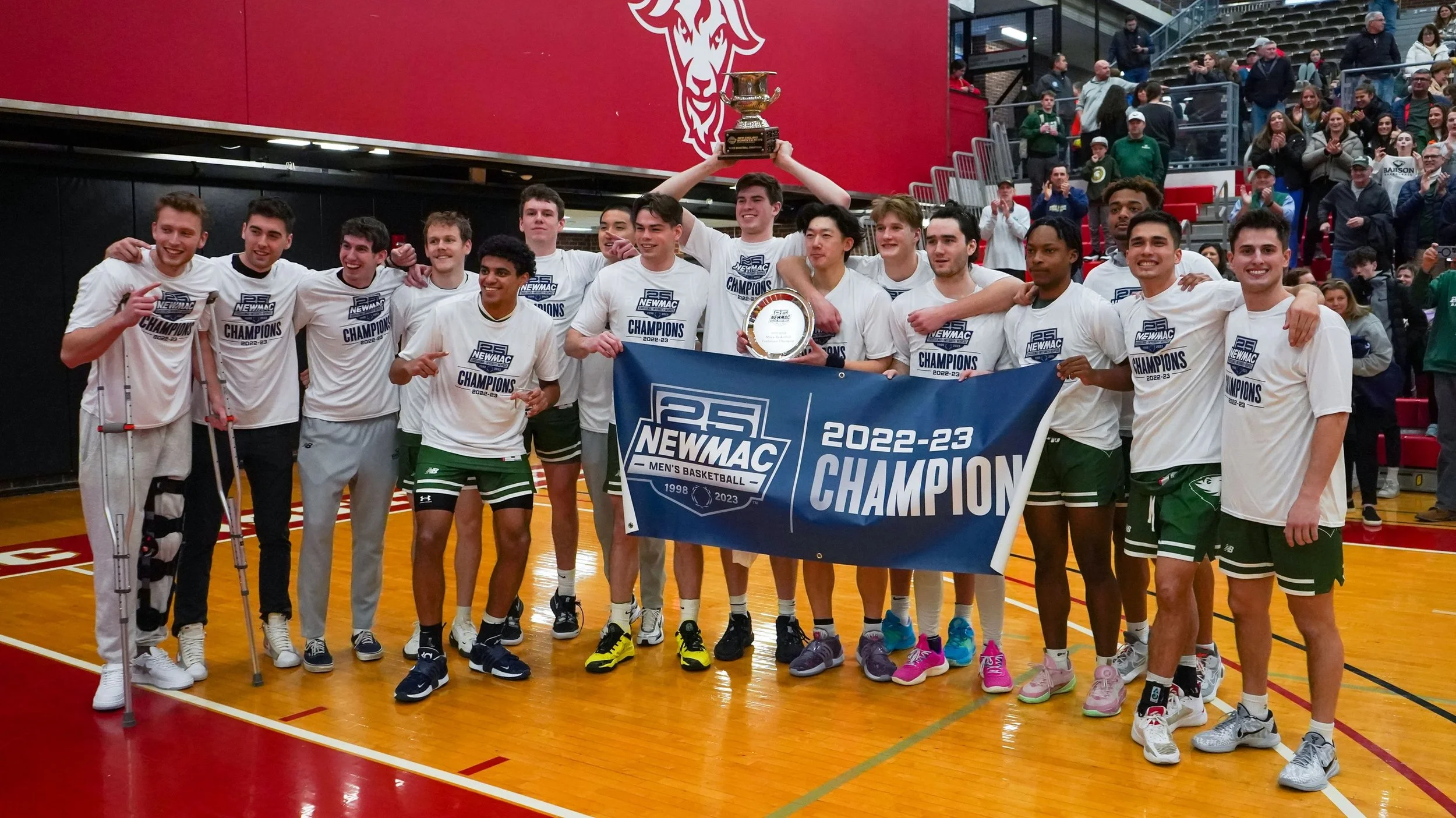 High School Elite Clinics (Fall) — Coach B Basketball
