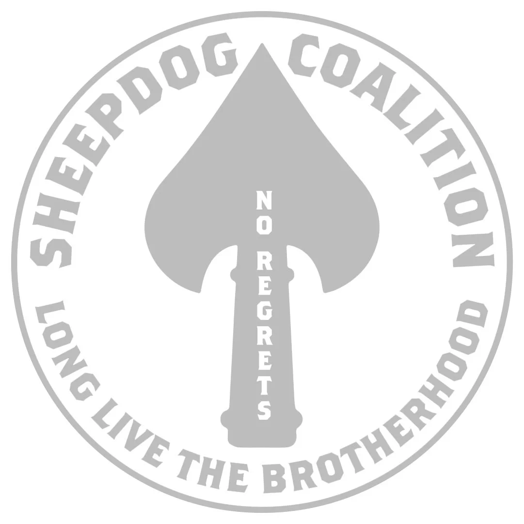 About Us — Sheepdog Coalition