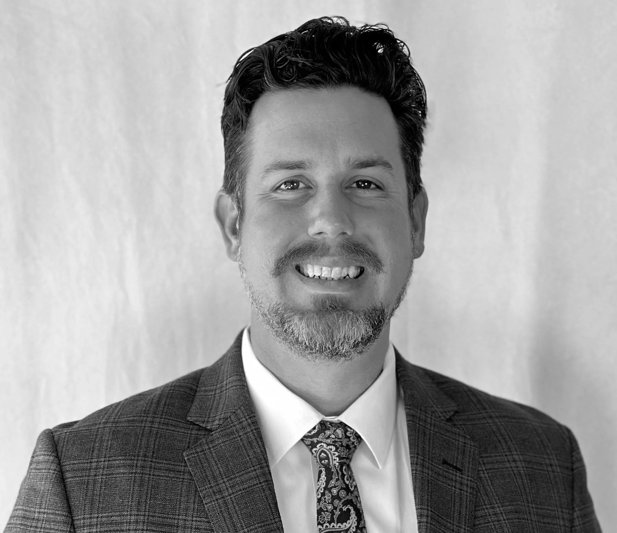 About Us — Sheepdog Coalition